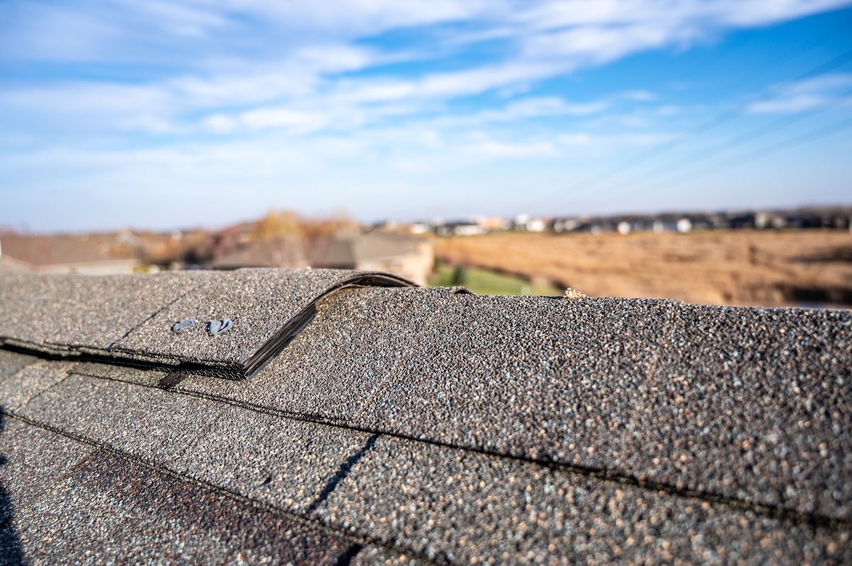 How To Install Ridge Cap Shingles? (7 Step Guide)